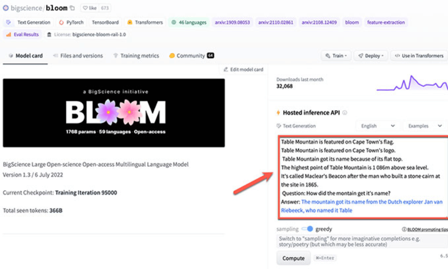 TOP AI Chatbots That Replace ChatGPT You Should Know